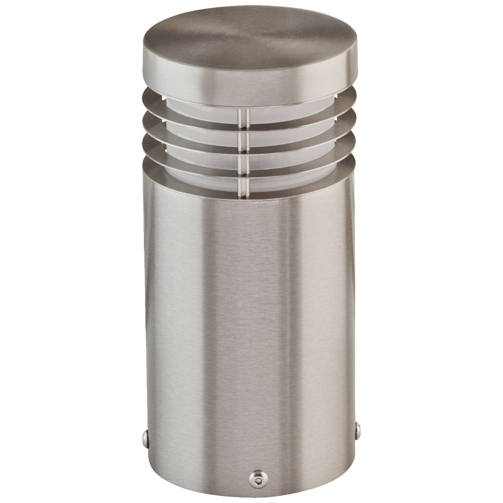 EDS Poller 210 inkl. 15W WW rund- IP44 - (STL.)